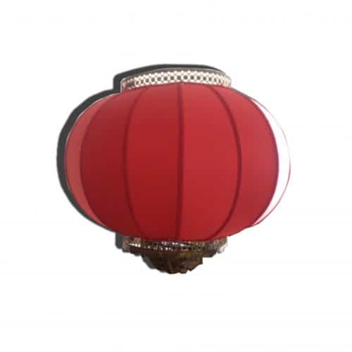 Giant Lantern with Stand - Peak Xperience
